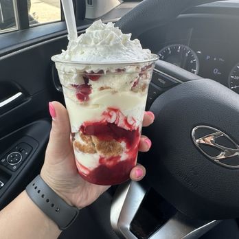 DROOPY’S SNOWBALLS - Updated April 2025 - 37 Photos & 24 Reviews - 1133 ...