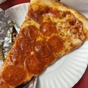 THE ORIGINAL PIZZA SAM - 122 Photos & 66 Reviews - 15392 Warwick Blvd ...