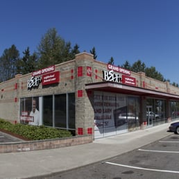 BECU Reviews | Read Customer Service Reviews of becu.org