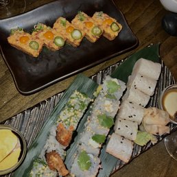 BONDST - 1607 Photos & 1141 Reviews - 6 Bond St, New York, New York ...