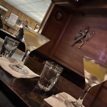 LANCERS - Updated January 2026 - 81 Photos & 247 Reviews - 4671 Park ...