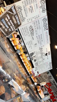 BENJI’S BAKERY & CAFE - Updated January 2026 - 438 Photos & 242 Reviews ...