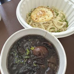 BTC BY CHEF KANG - Updated September 2025 - 128 Photos & 54 Reviews ...