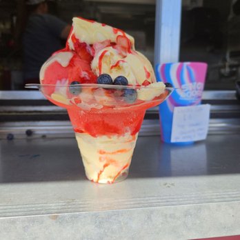 SNOW BOOGERS - Updated October 2025 - 36 Photos & 23 Reviews - 1030 ...