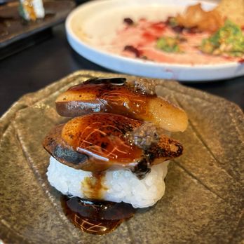 PLANTA - Updated July 2024 - 1451 Photos & 422 Reviews - 413 N Clark St ...