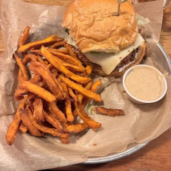 THORN HILL TAP HOUSE - Updated August 2025 - 235 Photos & 299 Reviews ...