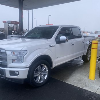 BLADE CHEVROLET - Updated August 2025 - 16 Photos & 92 Reviews - 1100 ...