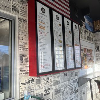 CHE CHORI FOODS - Updated August 2024 - 268 Photos & 149 Reviews - 3124 ...