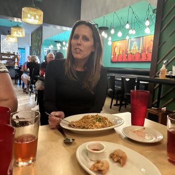 SIAM SQUARE - Updated October 2024 - 517 Photos & 744 Reviews - 936 ...