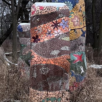 WEST RIDGE NATURE PARK - Updated September 2025 - 208 Photos & 19 ...