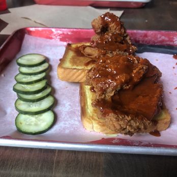 BASILISK - Updated July 2024 - 676 Photos & 602 Reviews - 820 NE 27th ...