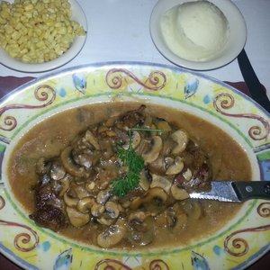 RUSTIC ROOTS TAVERN - Updated October 2025 - 24 Photos & 16 Reviews ...