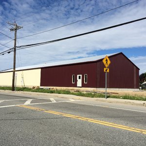 PEACE DALE SHOOTING PRESERVE - Updated January 2026 - 24 Photos & 11 ...