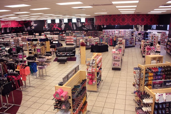 FASCINATIONS - Updated January 2026 - 86 Photos & 200 Reviews - 838 ...