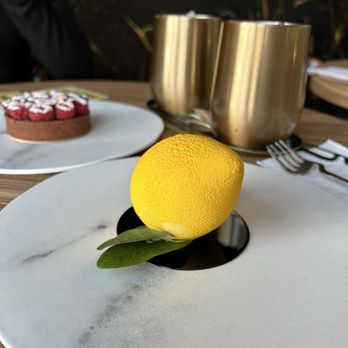 AURORA - SHIMMERING DELICACIES - Updated May 2024 - 123 Photos & 27 ...