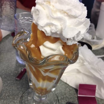 PAPERTOWN DAIRY BAR & RESTAURANT - Updated January 2026 - 10 Photos ...