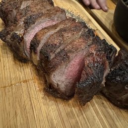 THE MEAT CELLAR - Updated December 2025 - 2258 Photos & 1679 Reviews ...