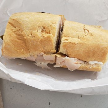 HENRI’S BAKERY & DELI - Updated July 2025 - 79 Photos & 93 Reviews ...