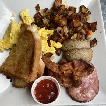 FUSE BISTRO - Updated November 2025 - 164 Photos & 249 Reviews - 45 ...