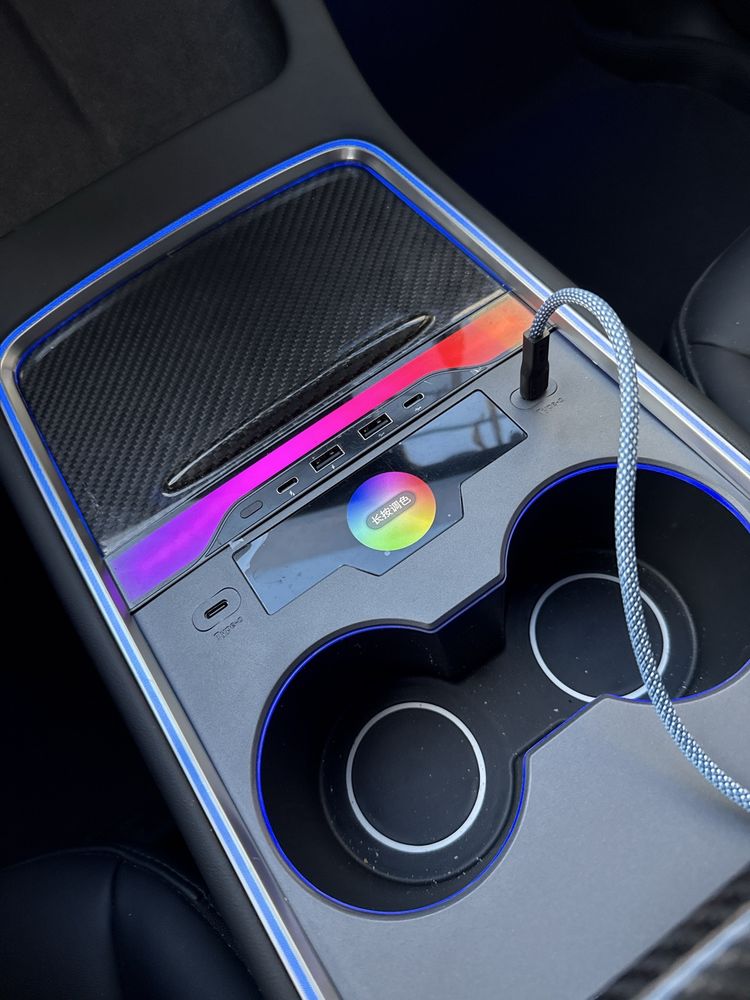 SMARTESLA - Updated December 2025 - 73 Photos & 37 Reviews - 12368 ...