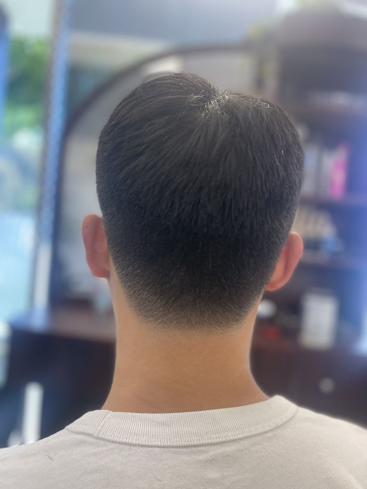 COLOR BOX SALON - Updated October 2025 - 130 Photos & 43 Reviews - 3900 ...