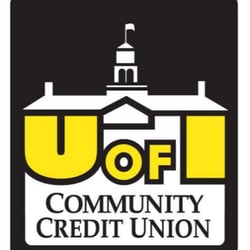 GREENSTATE CREDIT UNION - Banks & Credit Unions - 825 Mormon Trek Blvd ...