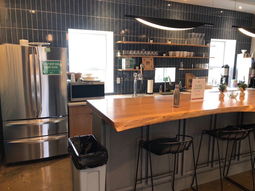 COHATCH - Updated December 2025 - 6151 Central Ave, Indianapolis ...