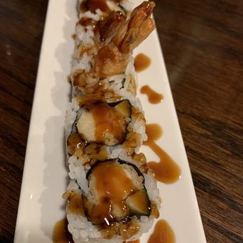 INAKA SUSHI & HIBACHI - Updated May 2024 - 167 Photos & 84 Reviews ...
