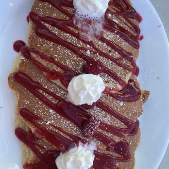 JAVA JOE’S CAFE - Updated July 2025 - 264 Photos & 387 Reviews - 959 N ...