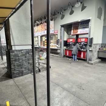 COSTCO - Updated January 2026 - 138 Photos & 60 Reviews - 2660 Park Ctr ...