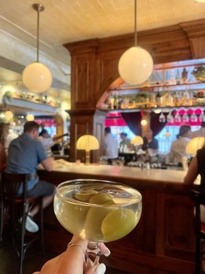 PRIMA nearby at 10 City Square, Boston, Massachusetts - 72 Photos & 42 ...