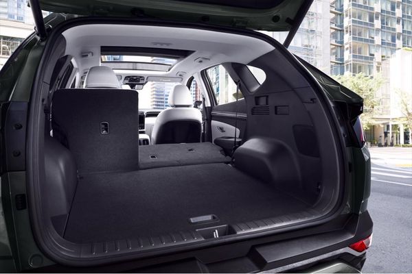 TEMECULA HYUNDAI - Updated May 2026 - 178 Photos & 670 Reviews - 27430 ...