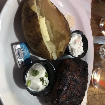 AA BAR & GRILL - Updated July 2024 - 132 Photos & 317 Reviews - 929 4th ...