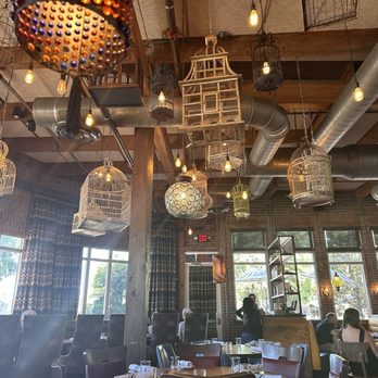 IDA CLAIRE - Updated July 2024 - 5329 Photos & 3356 Reviews - 5001 Belt ...