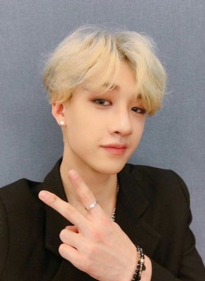 EDGEMONT JUNIOR HIGH SCHOOL - Updated November 2025 - 2300 110th Ave E ...