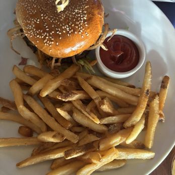 JACK ROSE DINING SALOON - Updated December 2025 - 799 Photos & 866 ...