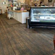 PARK STREET PASTRY - 41 Photos & 50 Reviews - Bakeries - 103 E Park St ...