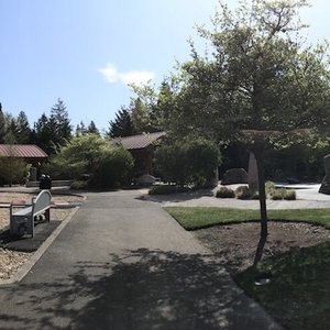 CROSSROADS PARK - 68 Photos & 30 Reviews - 16000 NE 10th St, Bellevue ...