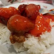 JOY FONG RESTAURANT - 18 Photos & 47 Reviews - 8136 Portage Rd, Portage ...