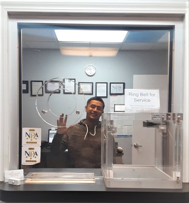 WILLIAMS GOLD & SILVER - Updated August 2024 - 3638 E Sunset Rd, Las ...