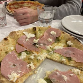 DAR POETA - Updated February 2025 - 484 Photos & 488 Reviews - Vicolo ...