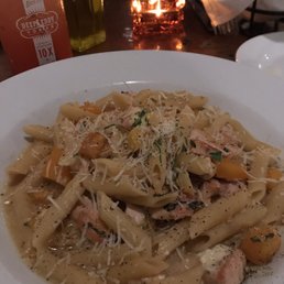 PIATTINI - 703 Photos & 972 Reviews - Italian - 226 Newbury St, Boston ...