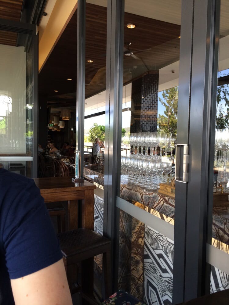 CARINDALE HOTEL - Updated November 2025 - 13 Reviews - 14/1151 ...
