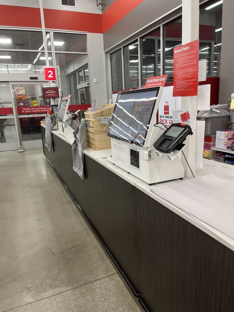 MICHAELS - Updated May 2026 - 14 Photos - 2001 Marlin Dr, Jacksonville ...