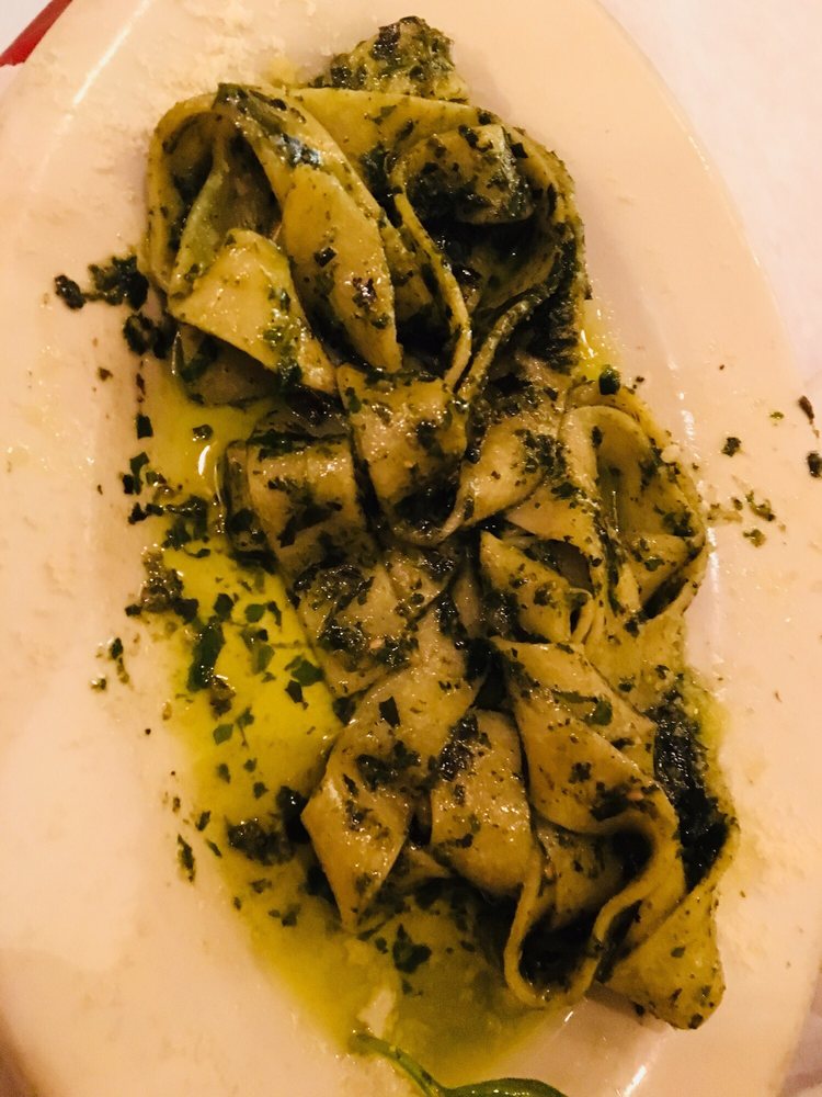 IL PASTAIO - 248 Photos & 481 Reviews - Italian - 3075 Arapahoe Ave ...