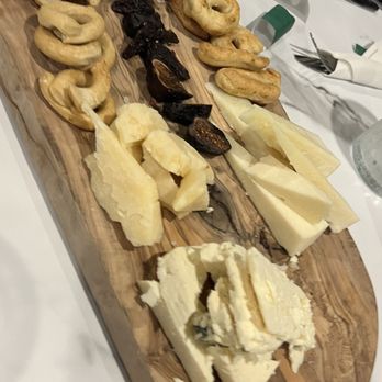 APULIA RISTO-PIZZA - Updated December 2025 - 78 Photos & 62 Reviews ...