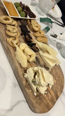 APULIA RISTO-PIZZA - Updated March 2025 - 33 Photos & 33 Reviews - 398 ...