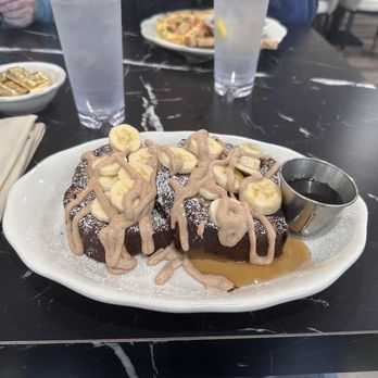 TATUM’S TABLE - Updated February 2025 - 91 Photos & 21 Reviews - 650 ...