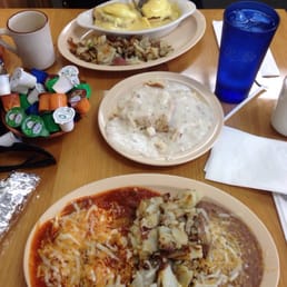 PATSY’S COUNTRY KITCHEN - Updated July 2025 - 315 Photos & 534 Reviews ...