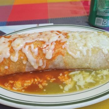 TAMALES GUADALAJARA - Updated December 2025 - 92 Photos & 113 Reviews ...